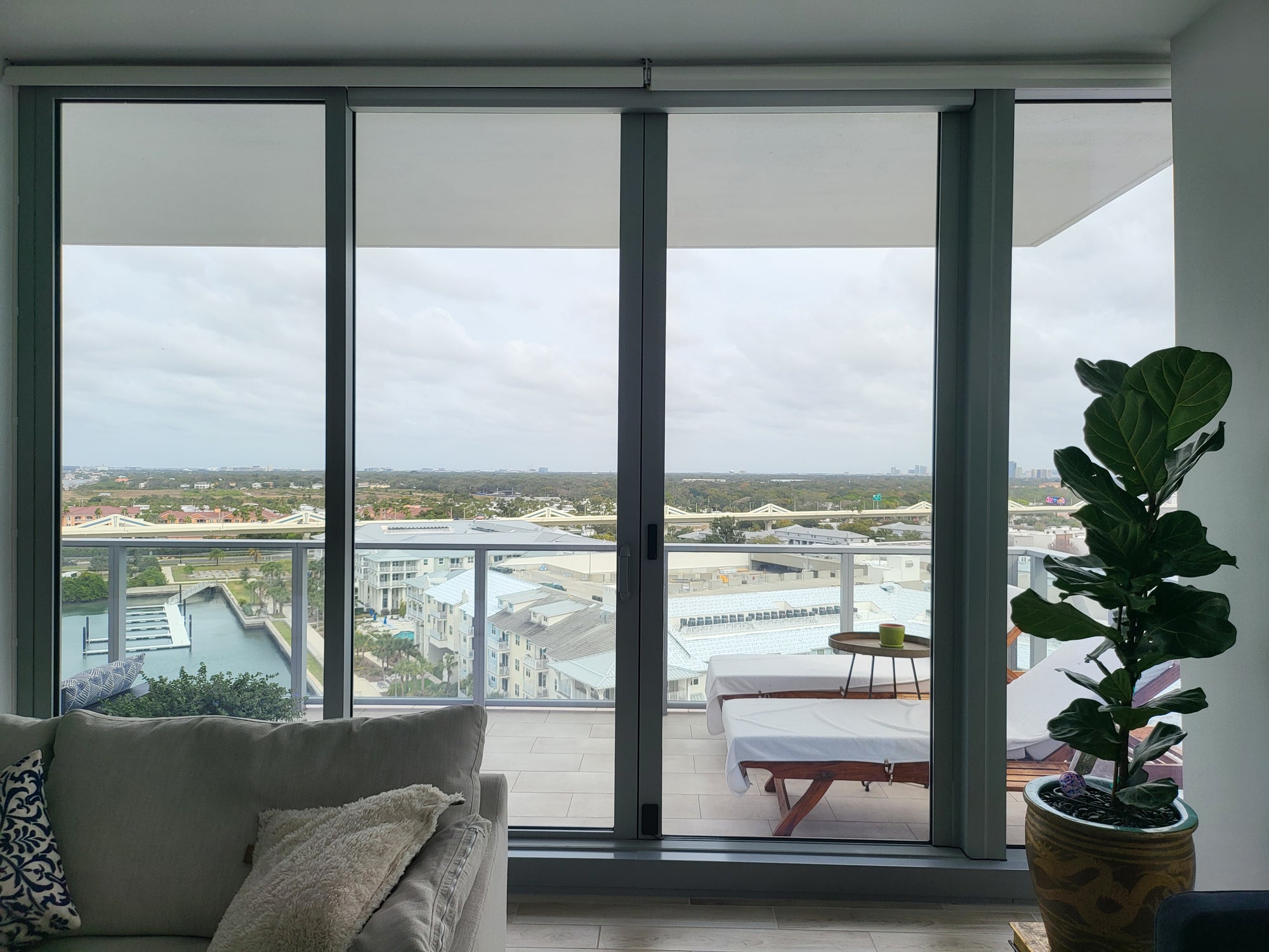 Autoslide Automatic Doors - Automatic Door and Window Systems