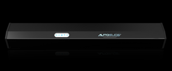 AutoSlide Automatic Sliding Door System – Autoslide Automatic Doors