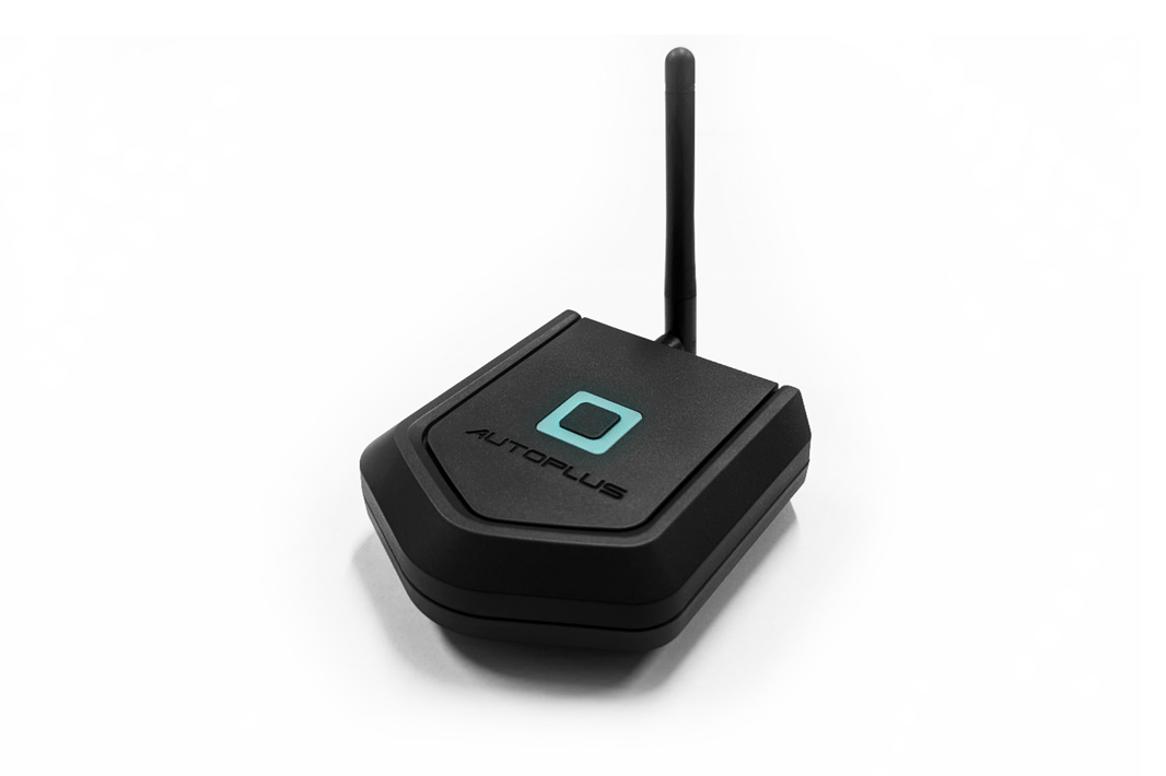 Autoslide Automatic Doors - Automatic Door and Window Systems