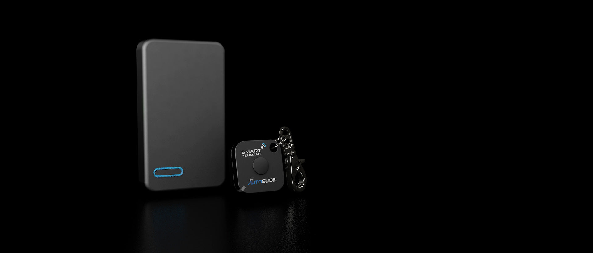 Autoslide Automatic Doors - Automatic Door and Window Systems