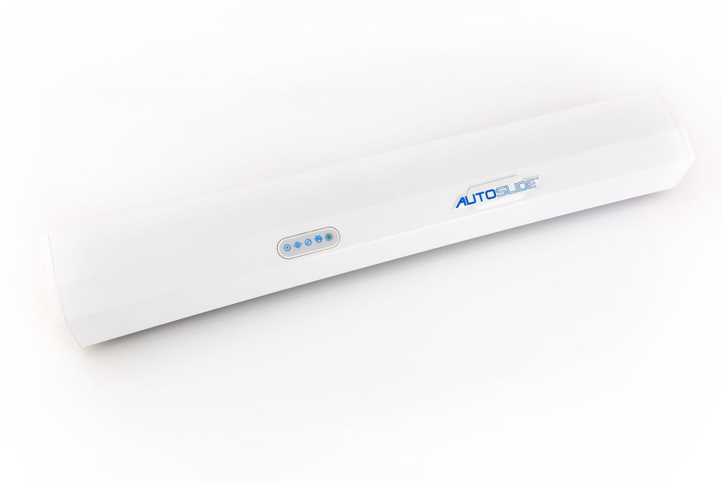 AutoSlide Automatic Sliding Door System – Autoslide Automatic Doors