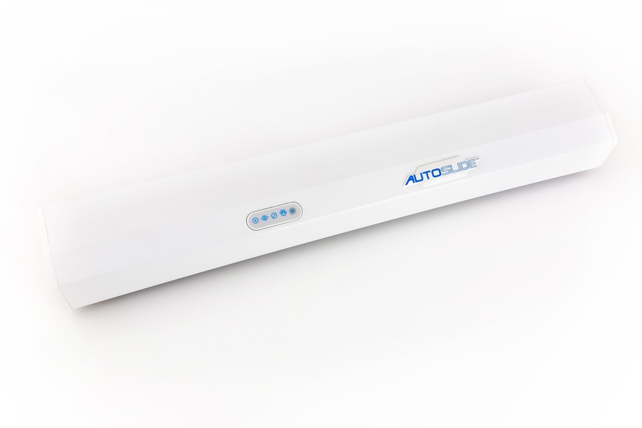 AutoSlide Automatic Sliding Door System – Autoslide Automatic Doors