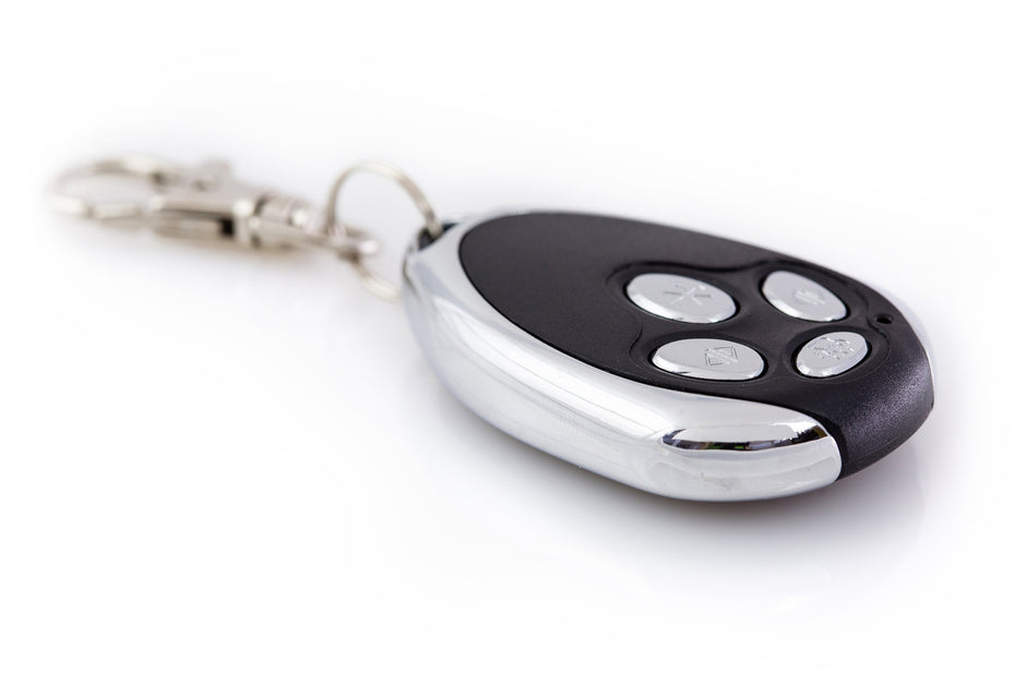 Autoslide Automatic Doors - Automatic Door and Window Systems