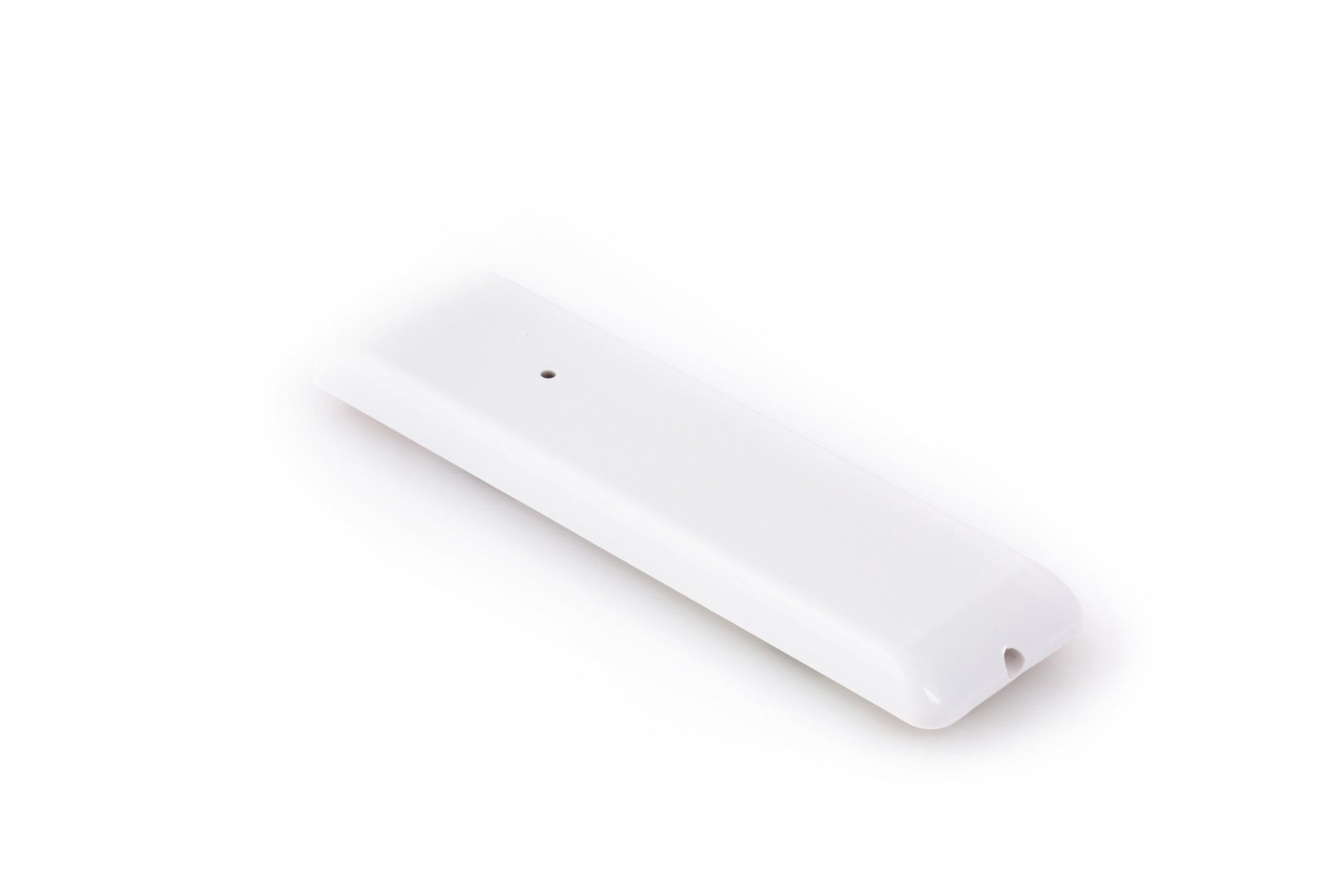 Autoslide Wall Mounted Wireless Push Button – Autoslide Automatic Doors