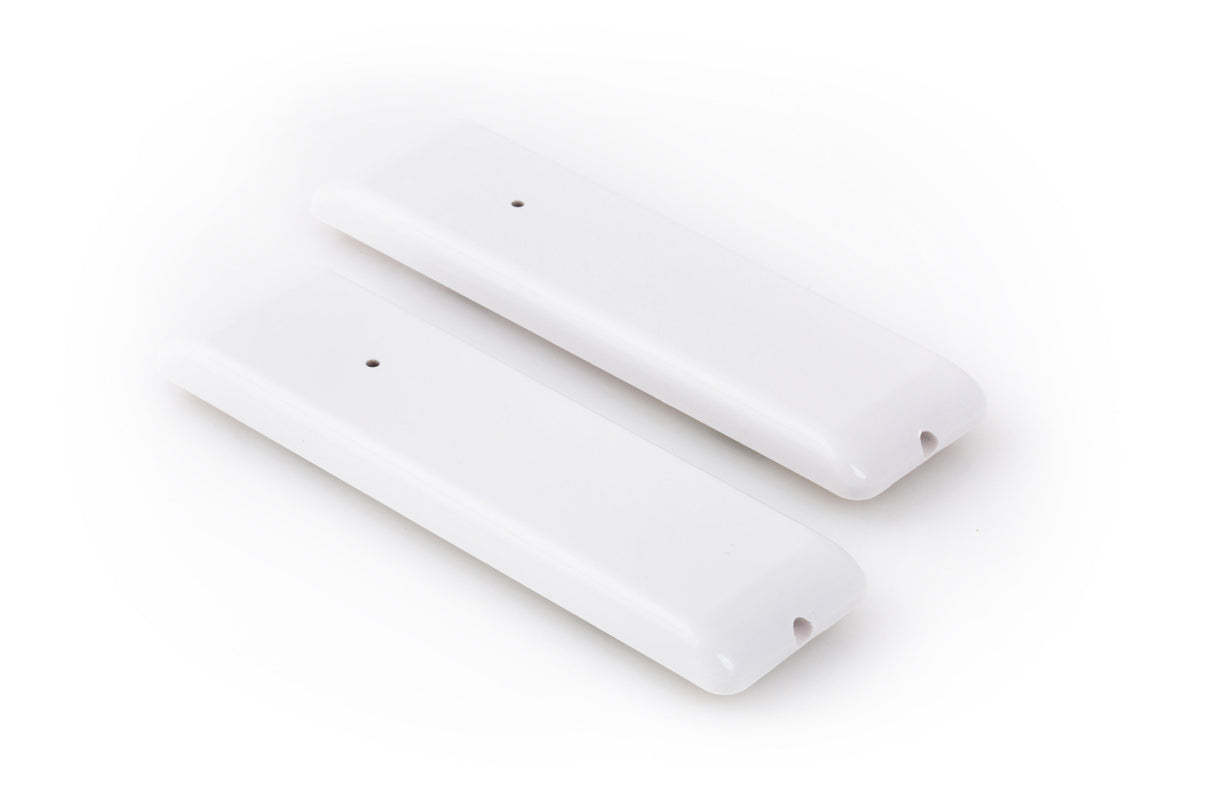 AutoSlide Automatic Sliding Door System – Autoslide Automatic Doors