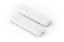 AutoSlide Automatic Sliding Door System – Autoslide Automatic Doors