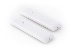 AutoSlide Automatic Sliding Door System – Autoslide Automatic Doors