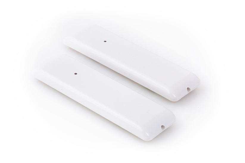 AutoSlide Automatic Sliding Door System – Autoslide Automatic Doors