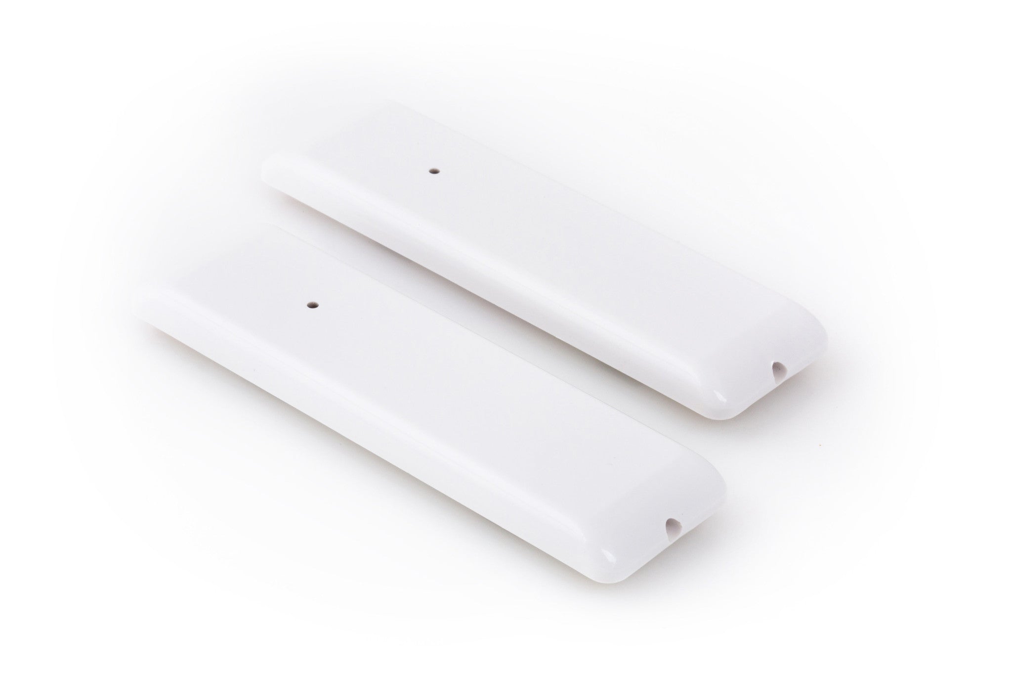 AutoSlide Elite Automatic Sliding Door System – Autoslide Automatic Doors